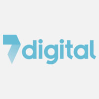 7digital – ROBA Music Publishing