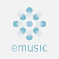 emusic – ROBA Music Publishing