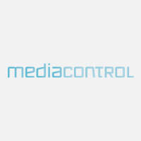 mediacontrol – ROBA Music Publishing