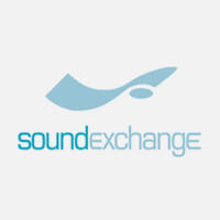 soundexchange – ROBA Music Publishing
