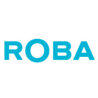 roba – ROBA Music Publishing