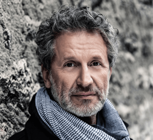 goar – ROBA Music Publishing