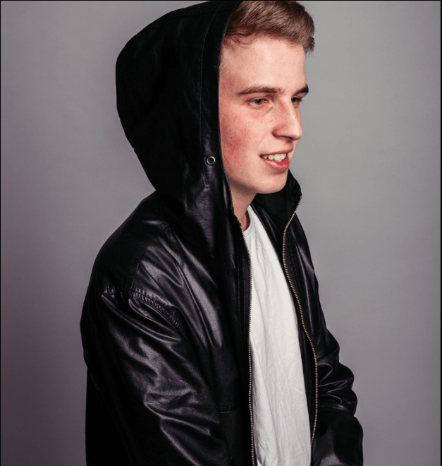 vinx – ROBA Music Publishing