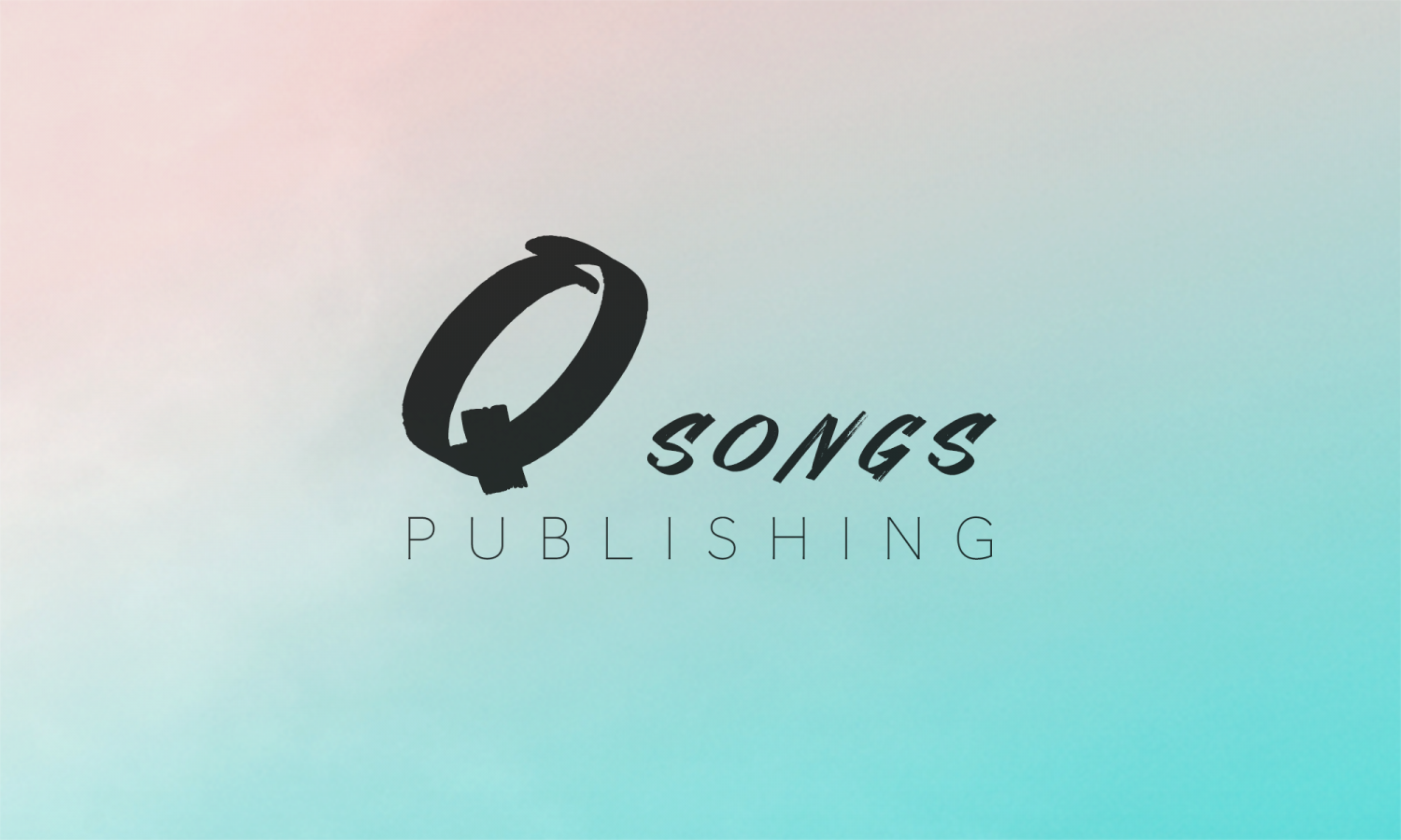 Q.-Songs-Long.png – ROBA Music Publishing