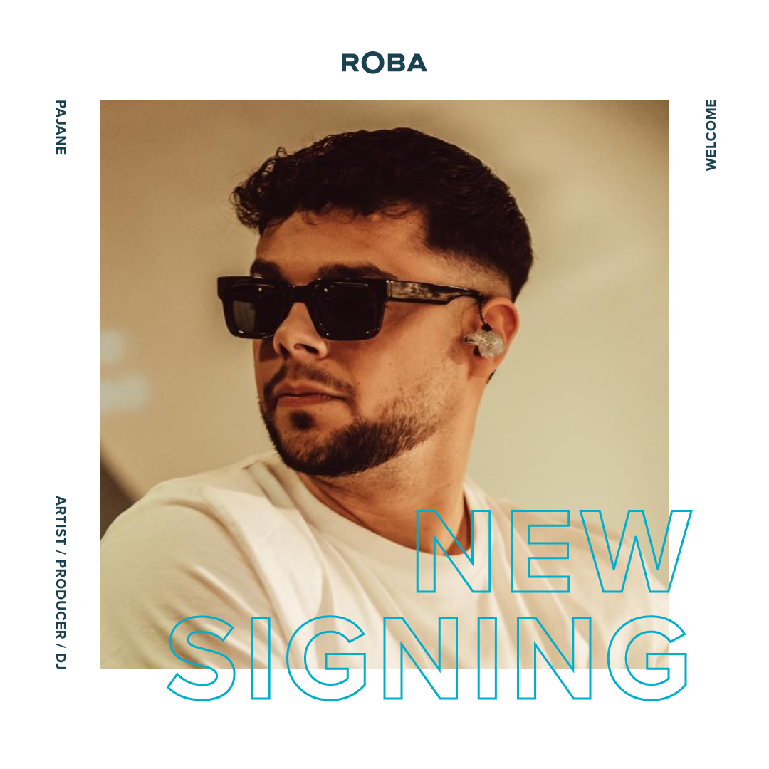 ROBA-Instagram-Post-–-New-Signing-–-1.png – ROBA Music Publishing