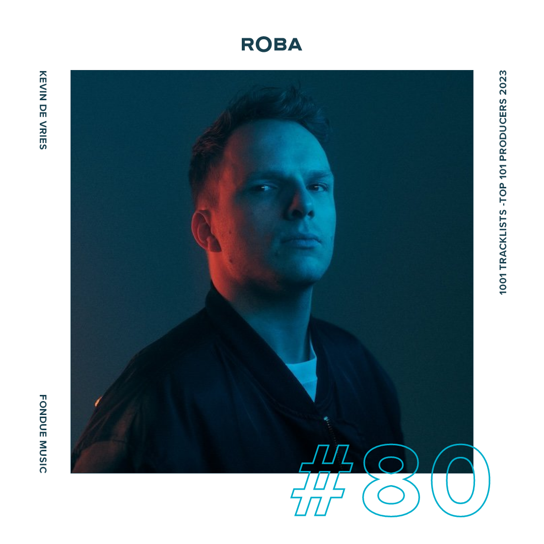 ROBA-Instagram-Post-–-5.png – ROBA Music Publishing