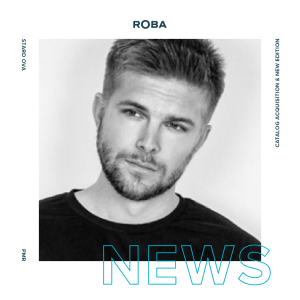 STARD-OVA-neu.png – ROBA Music Publishing