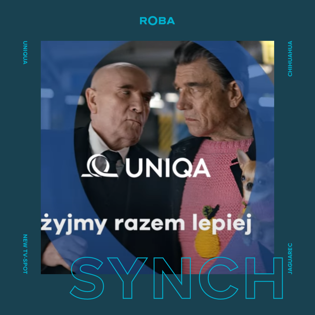 UNIQA.png – ROBA Music Publishing